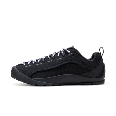 【自营】KEEN SKALL STUDIOS联名款JASPER SPLIT女户外舒适休闲鞋