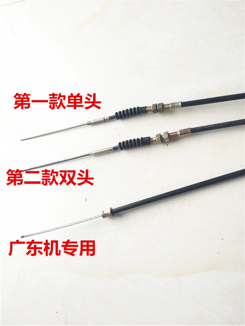纸箱机械设备配件订箱机装订机钉箱机配件制动离合线小虎在家