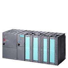 6ES7 313-5BF03-9AM0 CPU313C，64K内存24DI/16DO / 4AI/2AOPLC