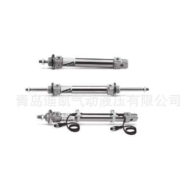 TKC气缸MSR32*250SD-S2-RD2多种规格尺寸型号选择咨询联系