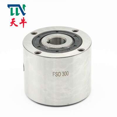 FSO300 FSO400 FSO500  楔块式单向凸轮离合器 逆止器