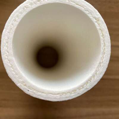 德国供应 Franke Filter 油水分离器 FF2-066 滤芯
