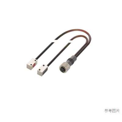 巴鲁夫BOH000N BOH001N BOH003M BOH0002 03 04 05 06 07 BOH0008