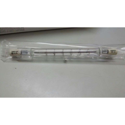 专业销售 原装进口Daylight对色灯管 6500K对色灯管 750W 120V
