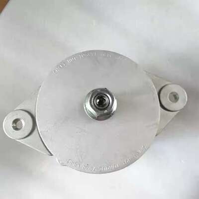 康明斯M11发电机4061007 NH.K系列JFZ2602充电机3935530 24V70A
