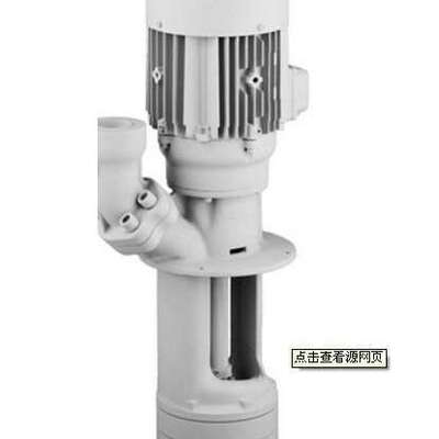 INTERMOT 马达  型号： EPMZT-500-I4B1TA4O1 价格需核实