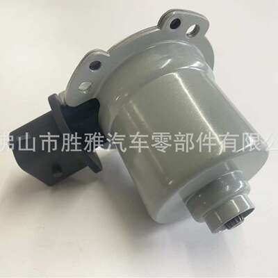 适用福特变速箱 离合器拨叉电机 AE8Z7C604A 5222631 AE8P7C604AC