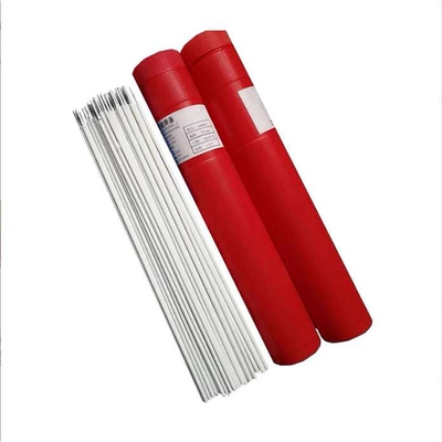 铝焊条L109纯铝L209铝硅L409铝镁E1100/E4043铝合金电焊条