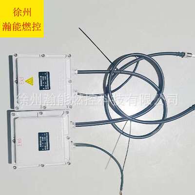 防爆高能点火器HNWFD-20工业点火装置 燃烧器烧嘴高能点火器