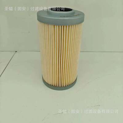 60151839燃油滤清20549350 84214564 LEAD125 21380475 24225150