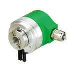 ElCO编码器EC50A6-P6M5R-2500