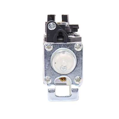 RB-K91 化油器  RB-K92 HC-155 HC-165 HC-185 HC-225 HC-245