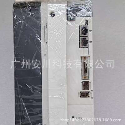 电机MDME MHME MSME 102 152 202 302 402 502 SCGM SCHM SCC SCD
