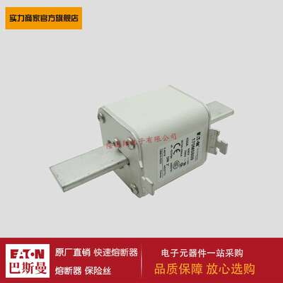熔断器170M5808 5809 5810 5811 5812 5813 3808 3809 3810 3811