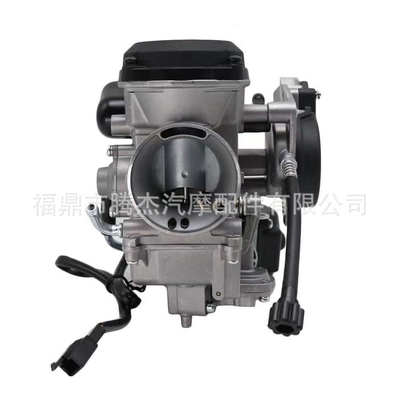 化油器适用 Arctic Cat Prowler 650 XT650 0470-482 H1 M4 CVK40