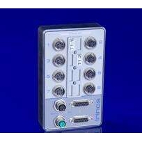 德国Sachs Messtechnik全系列Irinos IR-TFV Feinp Nr:828-5036