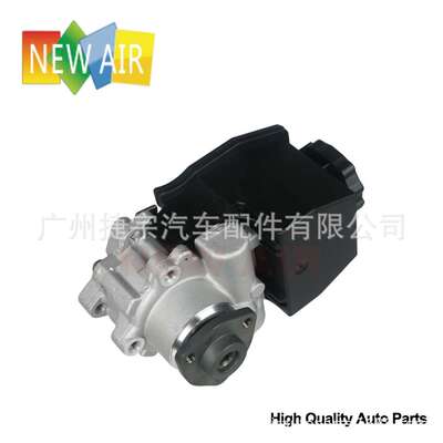 0024662601   MERCEDES   BENS   STEERING   PUMP   0024662601