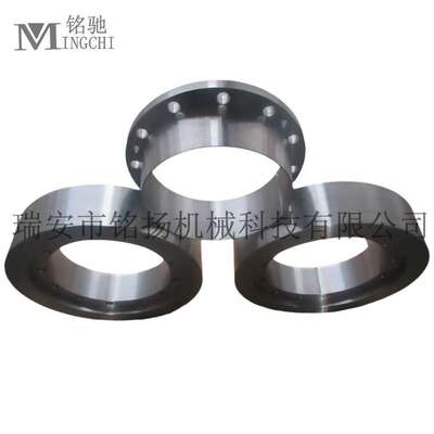 厂家供应Z10-300*485*140锁紧盘 HSD SP1 量大丛优 质量保证