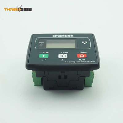 Smartgen ACC1700发电机柴油驱动空气压缩机控制器ACC1700CAN