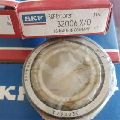 32006X/Q 瑞典轴承32004 32005 32007 32008 32009 32010 32011J2