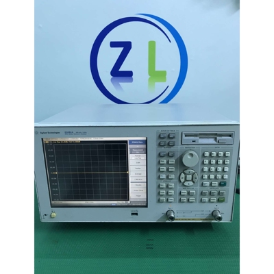 租售 E5062A 安捷伦/是德科技网络分析仪E5061B E5062A E5063A