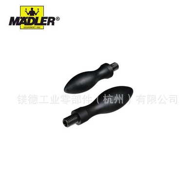 Maedler 固定手柄 DIN39