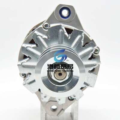 发电机A004T40386 A004TU7686 A4TU9286 A4T40386 A4TU7686