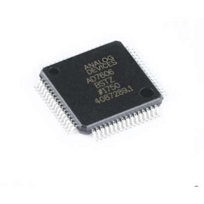 原装现货 EPM2210F256C5N 封装BGA-256 嵌入式可编程逻辑器件芯片