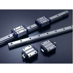 IKO LRXD25SL LRXDG25SL LRXDC30SL IKO直线导轨 IKO滑块