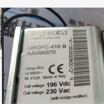ARNOLD  ALR 20/AExSEV 05ATEX 0131继电器GSEE RJ45/GHM网线接头