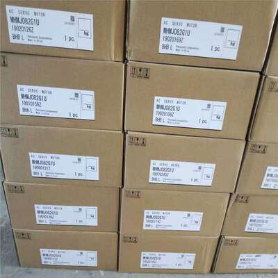 伺服电机 伺服驱动器MDME302GCHM 现货 MDME302GCHM MDME302GCHM