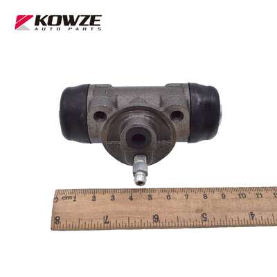 UC2R-26-610制动泵防锈耐热工艺适用MazdaBT50FordRanger刹车分泵