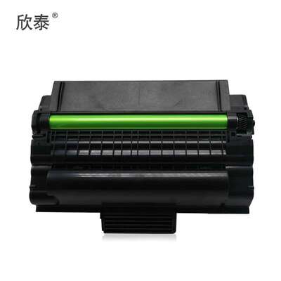 欣泰适用 施乐3435硒鼓Xerox3435D粉盒3435DN CWA0762 0763墨盒