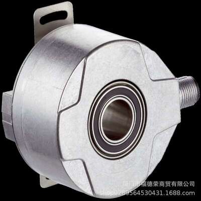 增量型编码器DFS60A-TFPC65536