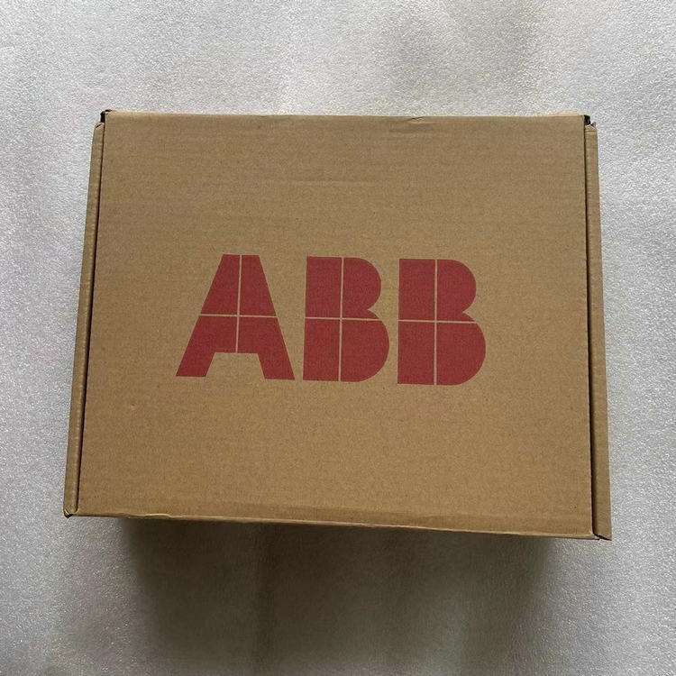 ABB机器人配件线缆3HAC141391