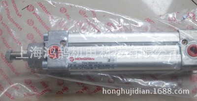 NORGREN诺冠气缸PRA/182032/M/100NORGREN气缸