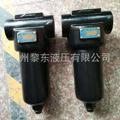 15CN210QEM250M 15CN1210QEBPKGN12 80CN12310QM2KNY32 40CN系列