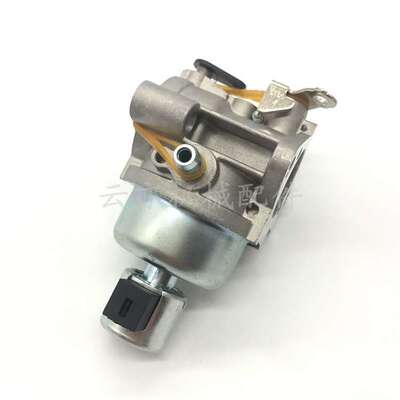 厂家直供 Kohler 20-853-33-S SV530 SV540 SV480 SV470 化油器