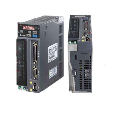 台达伺服电机ECMA-E11820SS功率2KW中达电通