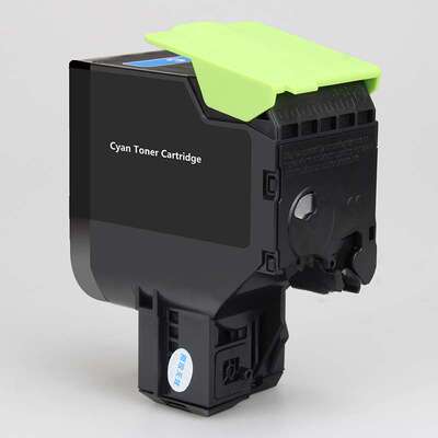 适用TOEC 光电通OEP3300CDN粉盒3310CDN墨盒TCN33C1833/30/31/32