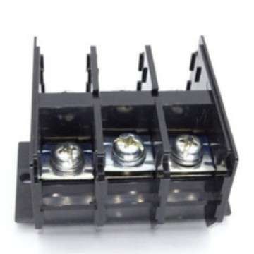 TOGI东洋技研接线端子ATK-150-2P ATK-150-3P ATK-150-4P优势供应