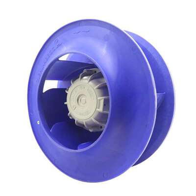 RH28C-6ID.BD.CR RH28C-6ID.BD1R RH28L2EP.WD.1R RH28C-2DO.31CR