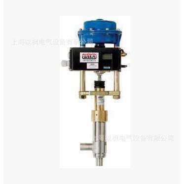 德国Stoerk 温控器 ST70-31.02，No.900076.002