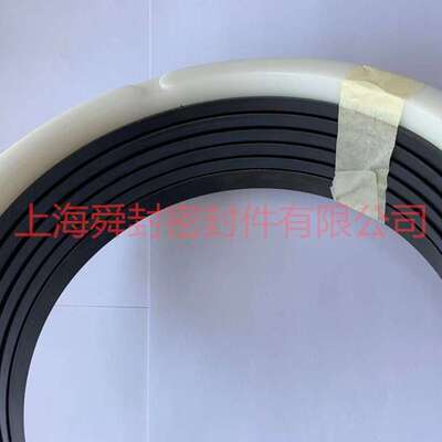 德国MEREL迈克科V组ES35*47*22.5 科德宝SIMIRTI 活塞 EK