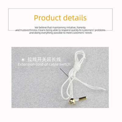 LED广告牌 LED FACIALS EYELASH WAXING FOOT SPA SIGN 60x60cm