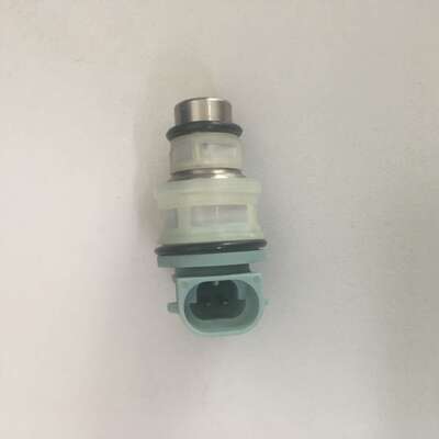 17091712 2621902  喷油嘴生产工厂高品质喷油嘴  售后injector