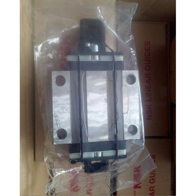 NSK直线导轨滑块 LAH20FLZ-K LAH20HLZ-K LAH25FLZ-K LAH25HLZ-K