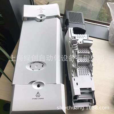 SPMD1401 SPMD1402 SPMD1403 SPMD1404整套原装塑料外壳CT