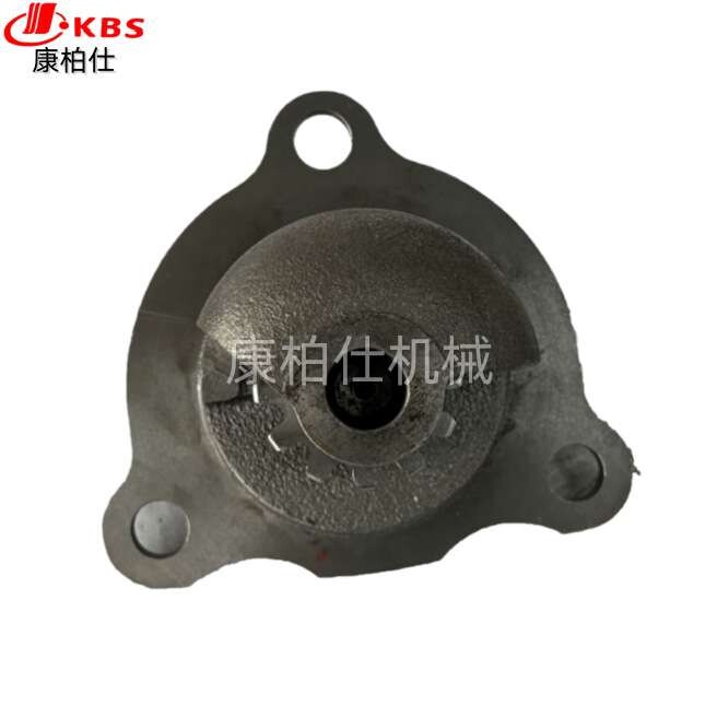 适用康明斯汽车QSK60柴油燃油发动机配件矿山机械附件驱动3332325
