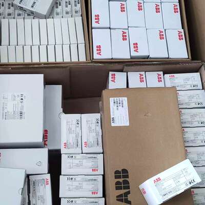X20A12222 三相异步铸 铁4级 IE3马达ABB伺服电机X20A12237